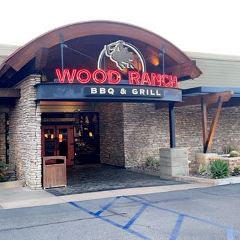 WOOD RANCH CORONA - Updated June 2024 - 906 Photos & 1170 Reviews ...