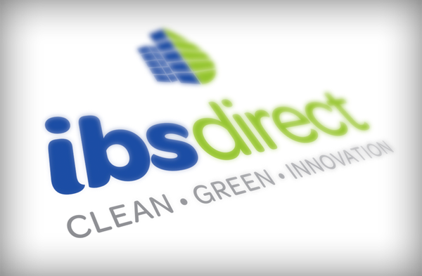 DIRECT CLEAN SERVICE SOLUTIONS - Updated October 2025 - 3606 43rd Ave ...