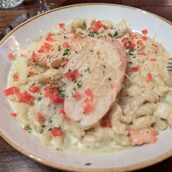 ORSO - Updated December 2025 - 643 Photos & 567 Reviews - 737 W 5th Ave ...