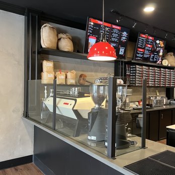 CHURRO BOSS - Updated August 2025 - 98 Photos & 72 Reviews - 117 N ...