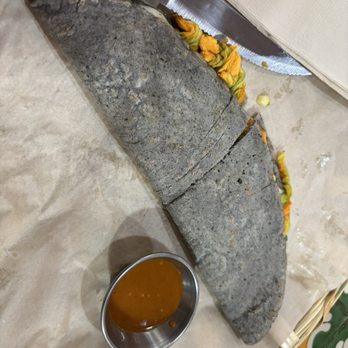 KOMAL - Updated October 2025 - 179 Photos & 67 Reviews - 3655 S Grand ...