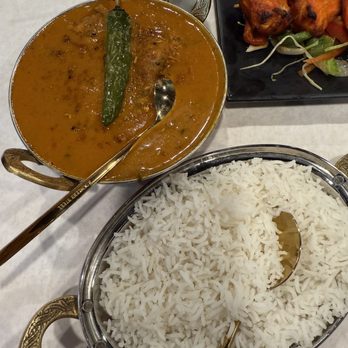 INDIAN DELIGHT - Updated December 2025 - 73 Photos & 29 Reviews - 4323 ...