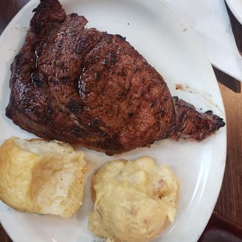 LEONA GENERAL STORE - Updated January 2025 - 242 Photos & 145 Reviews ...