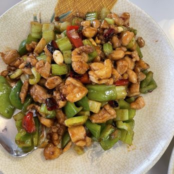 HOMETOWN TASTE - Updated December 2025 - 157 Photos & 79 Reviews ...