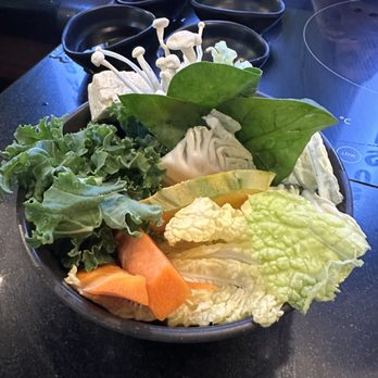 HOUSE OF SHABU SHABU II - Updated May 2024 - 793 Photos & 709 Reviews ...