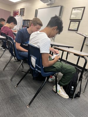 PALM HARBOR UNIVERSITY HIGH SCHOOL - Updated January 2026 - 1900 Omaha ...