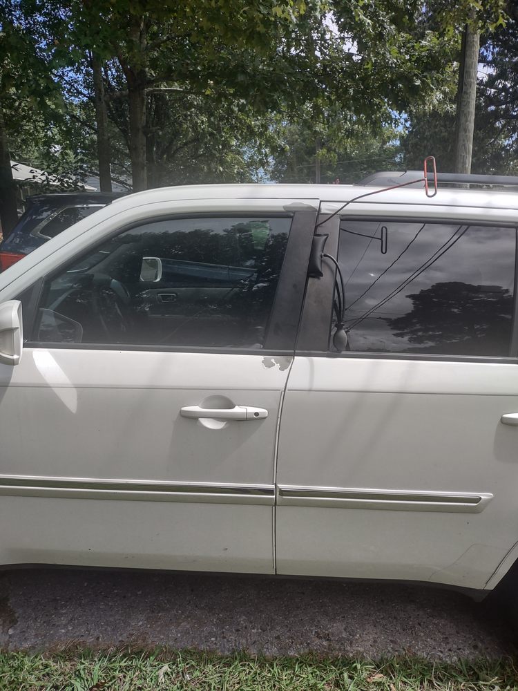 STAN UNLOCK SERVICE - Updated May 2025 - Virginia Beach, Virginia ...