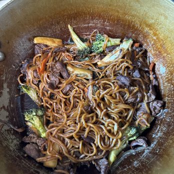 MIX PACIFIC RIM - Updated November 2025 - 87 Photos & 114 Reviews ...