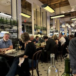 THE SMITH - Updated December 2025 - 2738 Photos & 1705 Reviews - 901 F ...