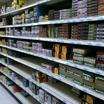 BLAIN’S FARM & FLEET - OAK CREEK, WI - Updated October 2025 - 54 Photos & 81 Reviews - 501 West ...