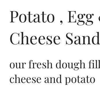 ZAATAR FACTORY AND BAKERY - Updated March 2025 - 265 Photos & 271 ...