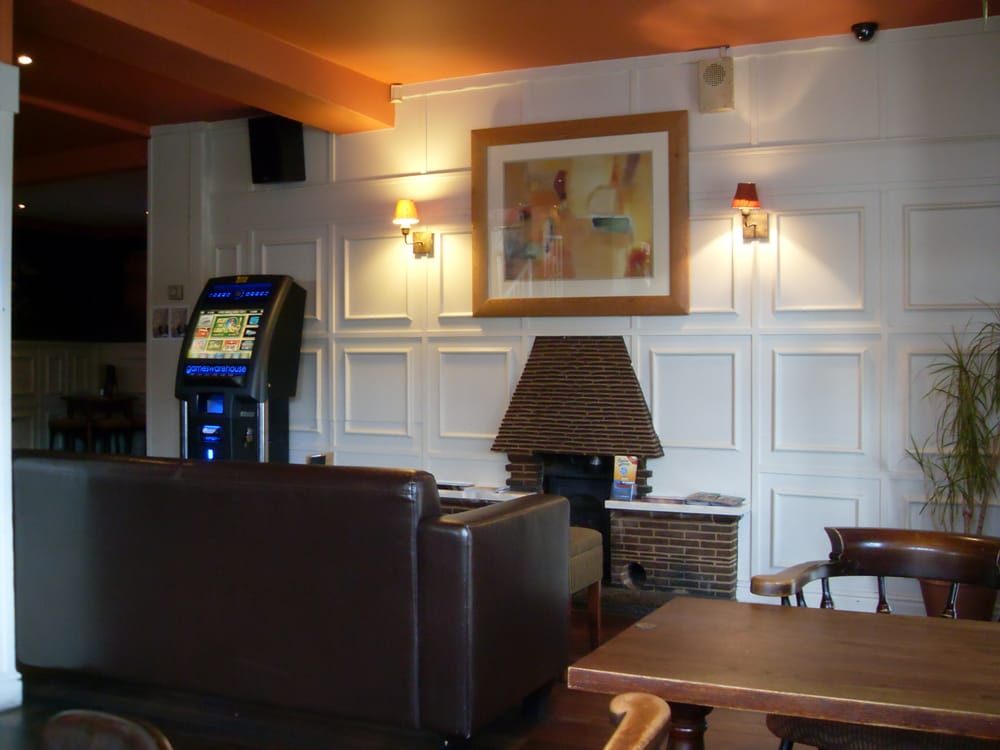 PROSPECT INN - Updated January 2025 - 11 Reviews - The Quay, Exeter ...