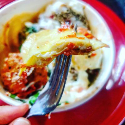 PIADA ITALIAN STREET FOOD - Updated September 2024 - 153 Photos & 212 ...