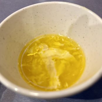 JOY EAST CHINESE RESTAURANT - Updated October 2025 - 35 Photos & 137 ...