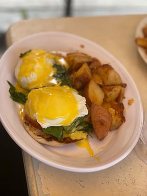 MONTCLAIR EGG SHOP - 778 Photos & 1017 Reviews - 6126 Medau Pl, Oakland ...