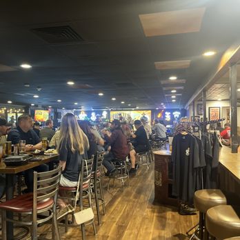 RUSTY BUCKLE SALOON - Updated August 2025 - 75 Photos & 103 Reviews ...