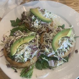 MEZCAL GRILL - 285 Photos & 239 Reviews - 5701 Broadway, Sacramento ...