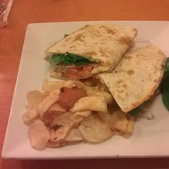 ISAAC’S CRAFT KITCHEN & BREWERY - EPHRATA - Updated December 2025 - 17 ...