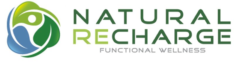 NATURAL RECHARGE - Request an Appointment - Massage Therapy - 4120 W ...