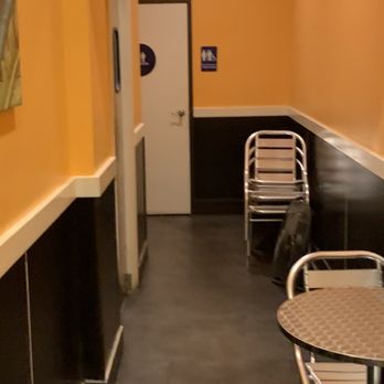 LOUISIANA FAMOUS FRIED CHICKEN - Updated August 2025 - 98 Photos & 151 ...