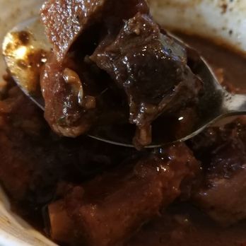 MONA’S ROTI-CARIBBEAN FOOD - Updated April 2025 - 129 Photos & 163 ...