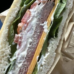 GREAT BASIN BAKERY - Updated January 2026 - 267 Photos & 491 Reviews ...