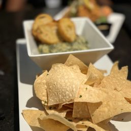 KATCH KITCHEN & COCKTAILS - Updated December 2025 - 450 Photos & 284 ...