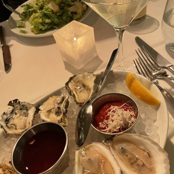 The Best 10 Restaurants near Harbor Point Commons Park in Stamford, CT ...