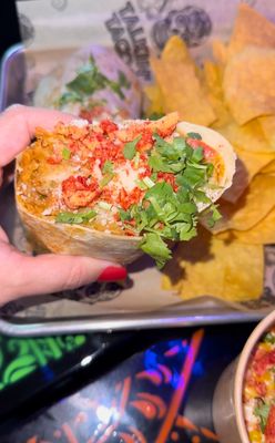 TALKIN’ TACOS NORTH MIAMI - Updated August 2025 - 108 Photos & 78 ...