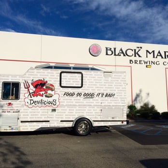 DEVILICIOUS FOOD TRUCK - Updated November 2025 - 37 Reviews & 47 Photos ...