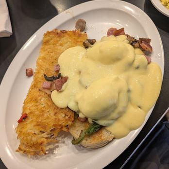 LUMPY’S DINER - Updated July 2025 - 308 Photos & 430 Reviews - 615 ...