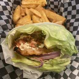 THE VARSITY - Updated January 2026 - 38 Photos & 34 Reviews - 4211 106 ...