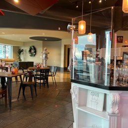 CAFE OPLA - Updated October 2025 - 551 Photos & 368 Reviews - 2200 ...