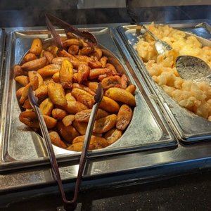 V STAR BUFFET - 96 Photos & 143 Reviews - 620 SE Everett Mall Way ...