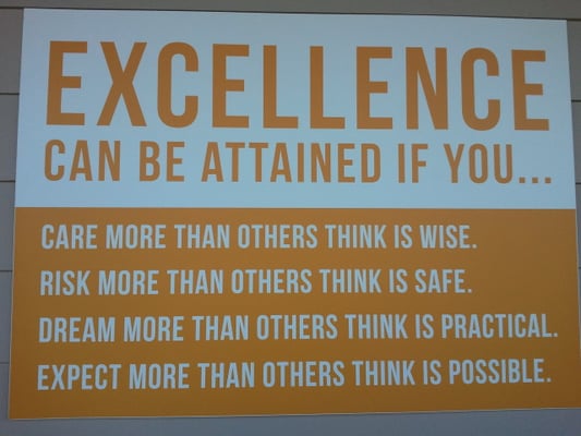 ROCKETSHIP SPARK ACADEMY - Updated December 2025 - 36 Photos & 20 ...