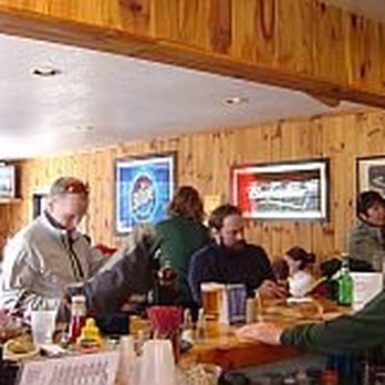 R DUBS PUB - Updated October 2025 - 1 Caberfae Rd, Cadillac, Michigan ...