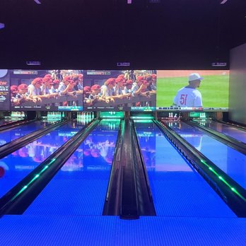 MAIN EVENT GRAND PRAIRIE - Updated May 2025 - 79 Photos & 107 Reviews ...