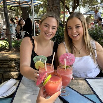 PERLA’S - Updated August 2024 - 2059 Photos & 1946 Reviews - 1400 S ...