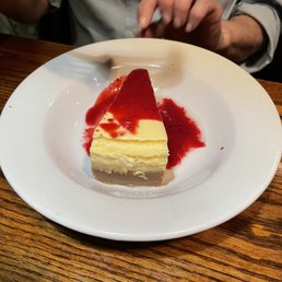 RUBY RIVER STEAK HOUSE - Updated September 2025 - 189 Photos & 270 ...