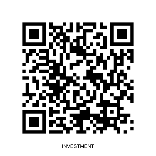 836 FILMS AND MEDIA - Updated July 2025 - Lake Charles, Louisiana ...