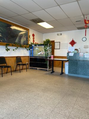 PEKING QUICK ONE - Updated March 2025 - 379 Photos & 235 Reviews - 359 ...