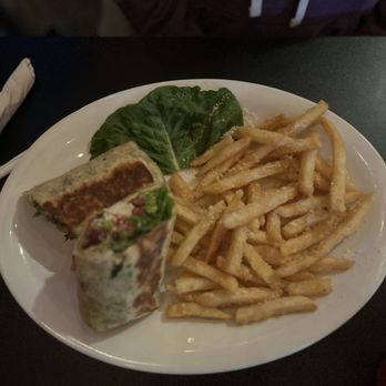 RIVERFRONT BAR & GRILL - Updated November 2025 - 48 Photos & 47 Reviews ...