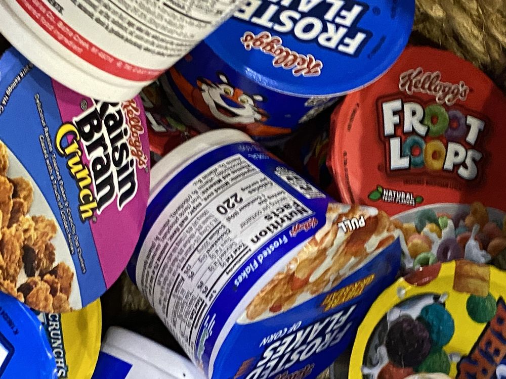 SAUGY FRANKS - Updated July 2024 - 2000 Post Rd, Warwick, Rhode Island ...