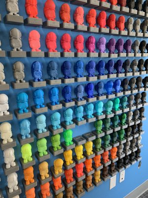 MATTERHACKERS - Updated October 2025 - 30 Photos & 42 Reviews - 20321 ...