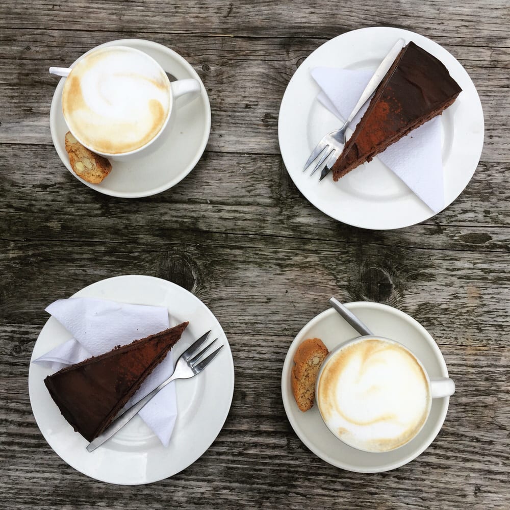 CREA CAFÉ - Updated July 2025 - 11 Photos - Nieuwe Achtergracht 170 ...