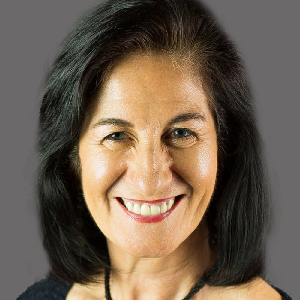 Ken Abrahamson's Instagram, Twitter & Facebook on IDCrawl