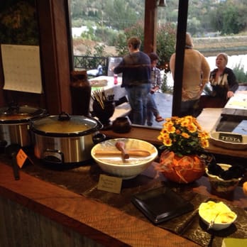 TESTA VINEYARDS - Updated December 2025 - 113 Photos & 49 Reviews ...