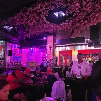 EL TIESTO CAFE - MIAMI - 720 Photos & 482 Reviews - 3023 Biscayne Blvd ...