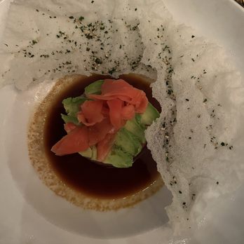 101 STEAK - Updated August 2025 - 478 Photos & 324 Reviews - 3621 ...