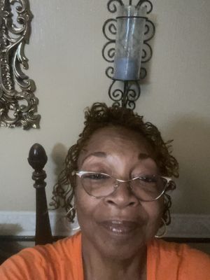 UAB HOSPITAL-HIGHLANDS - Updated December 2025 - 37 Photos & 31 Reviews ...